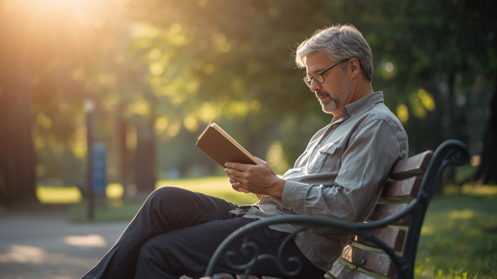 Les 5 meilleurs livres de développement personnel salués par la ...